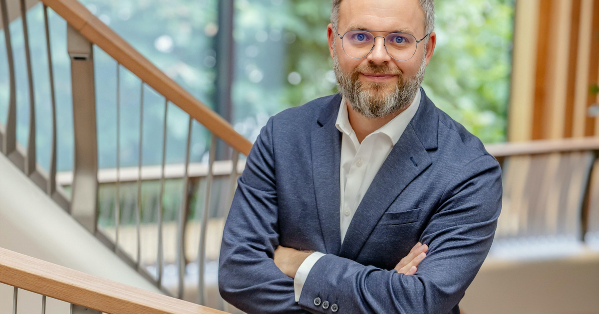 Ez lenne a baj valójában a pénzügyi védőpajzzsal? | Demokrata