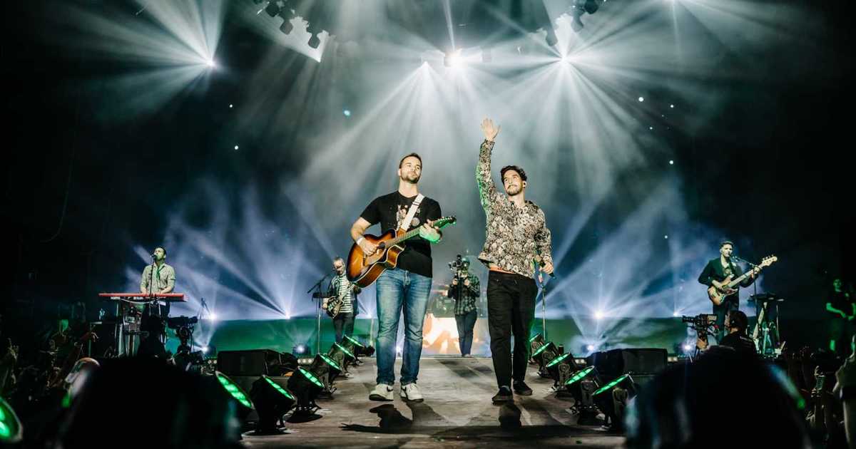Videó: Kapu Tiborral adott ki új klipet a Bagossy Brothers Company ...