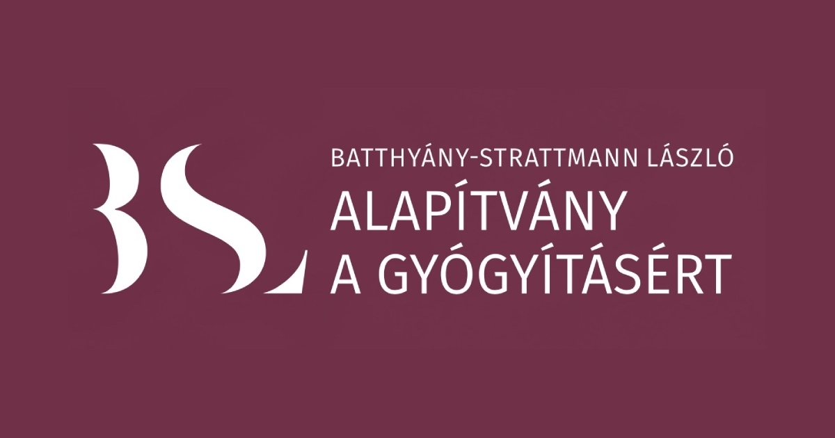 Azonnali lépések a Batthyány-Strattmann Alapítvány hatékonyabb ...