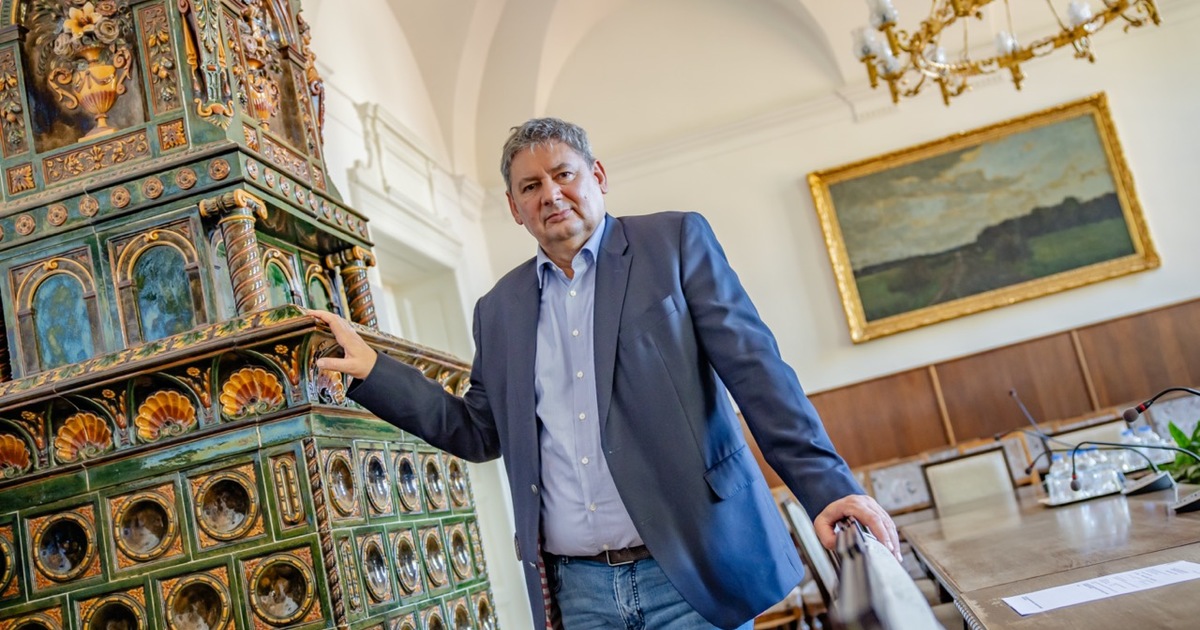 Kőbánya nem kér a liberalizmusból | Demokrata