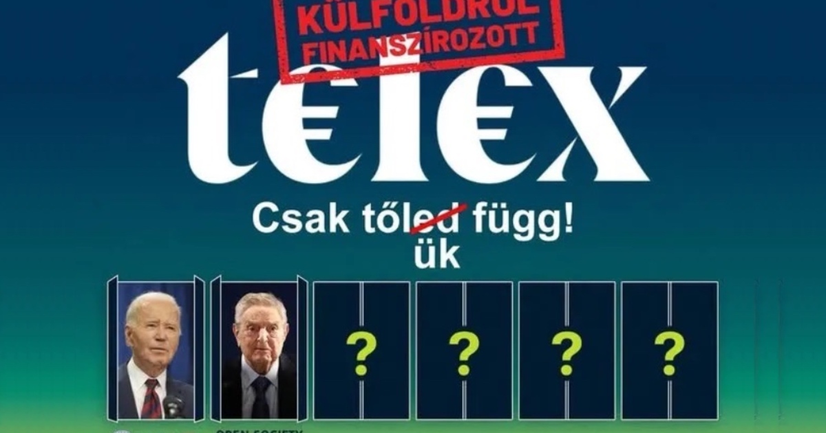 SZH: A Telex 3,4 milliárd forintot kapott külföldi partnereivel közösen ...