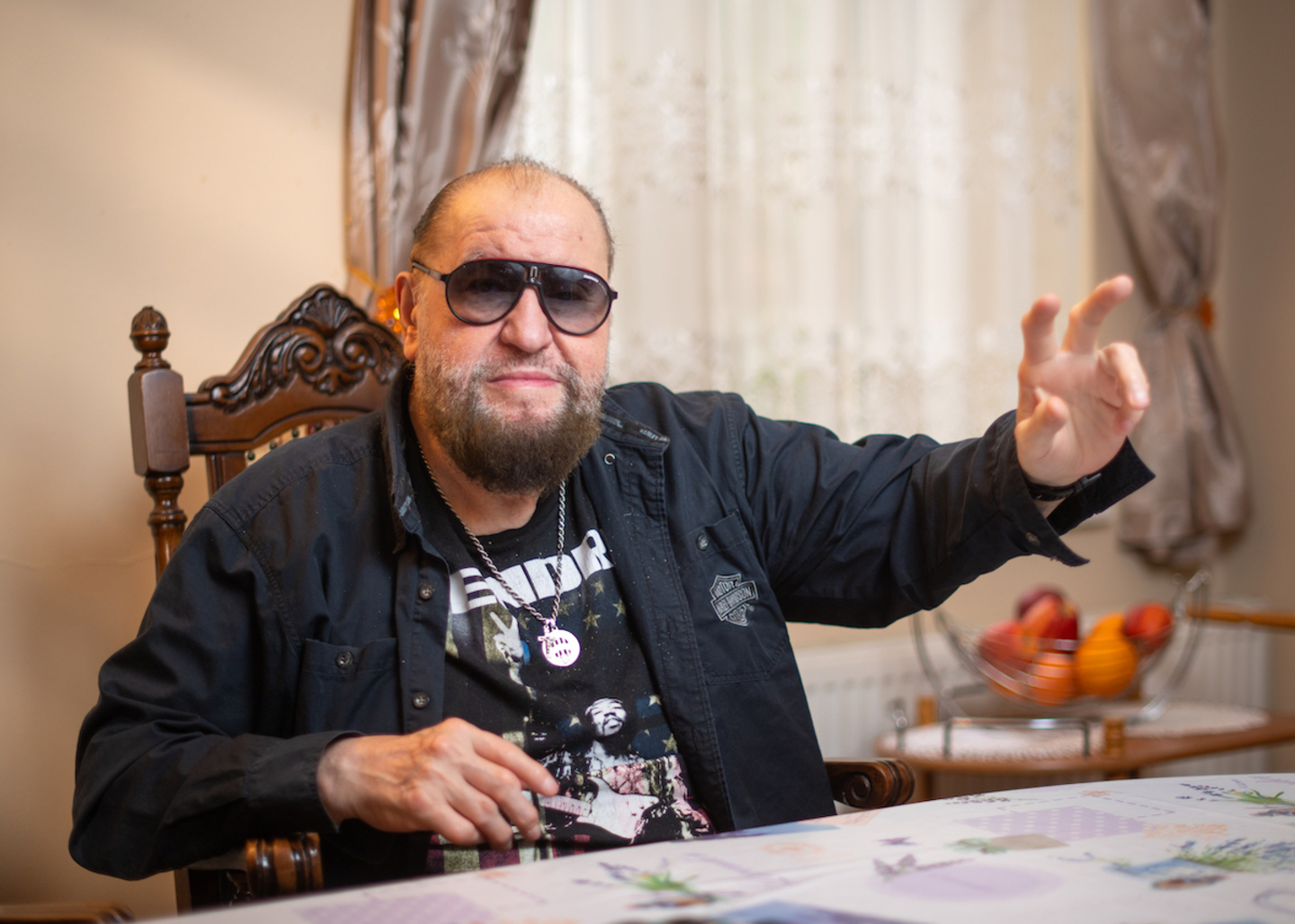 Európa vezetői meg vannak bolondulva | Demokrata