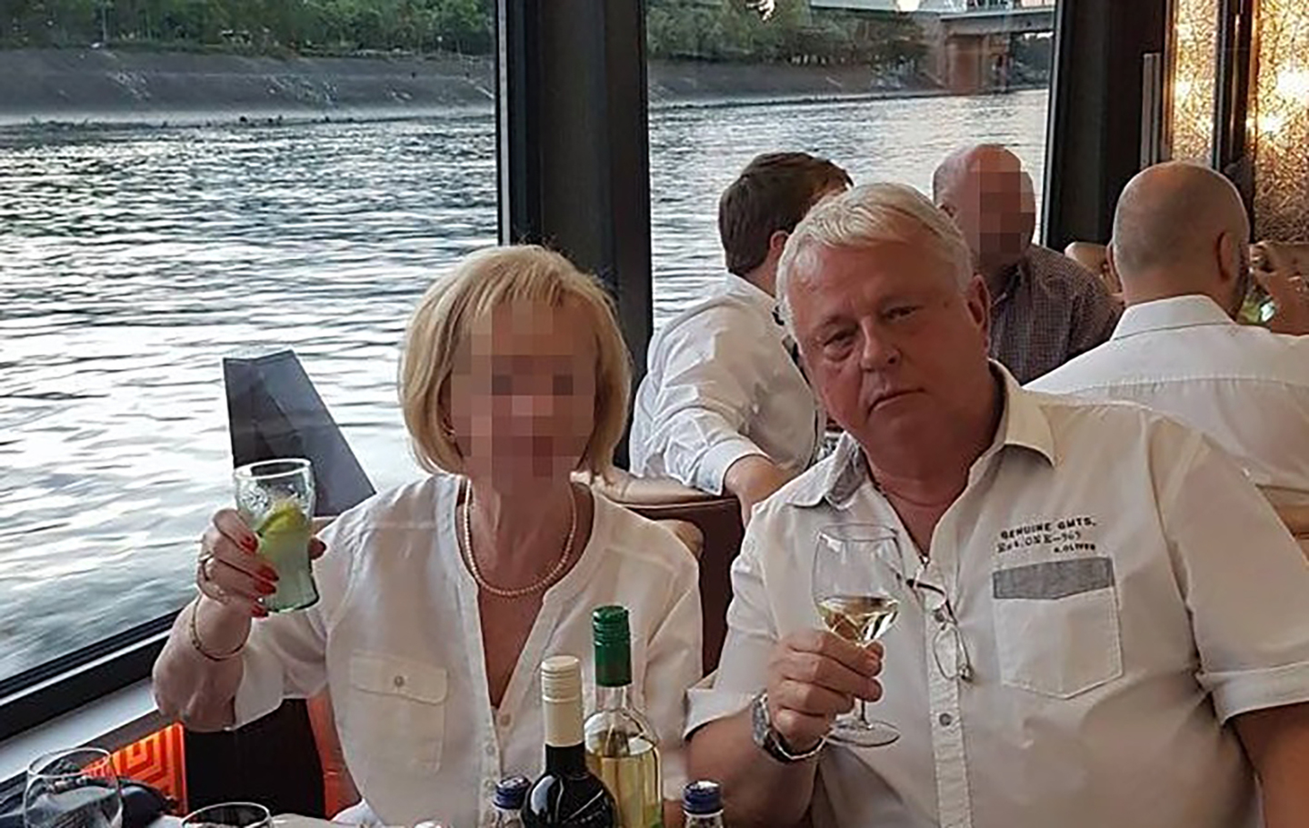 Kohézió nélkül a Tisza | Demokrata