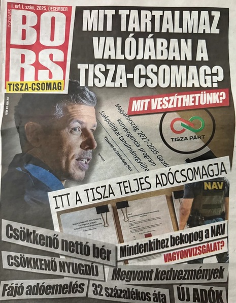 Kicsoda dr. Mikus Zsuzsanna, a Bors különszámát betiltó bírónő? | Demokrata