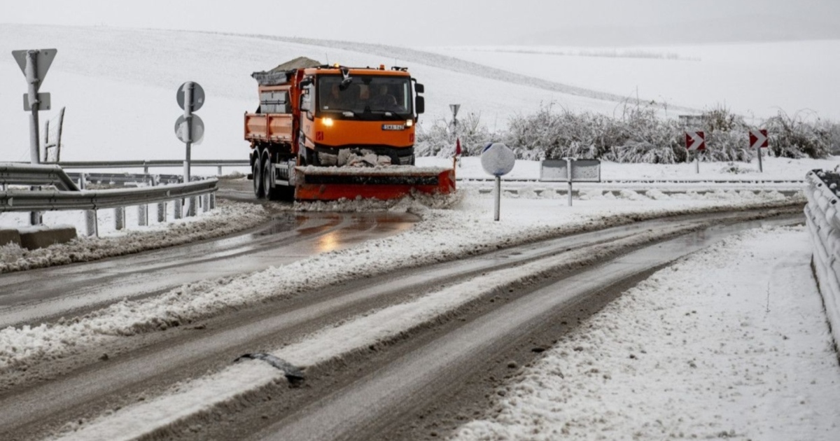 A szakképzési centrumokból 1164 diák és munkatárs vett részt a ...