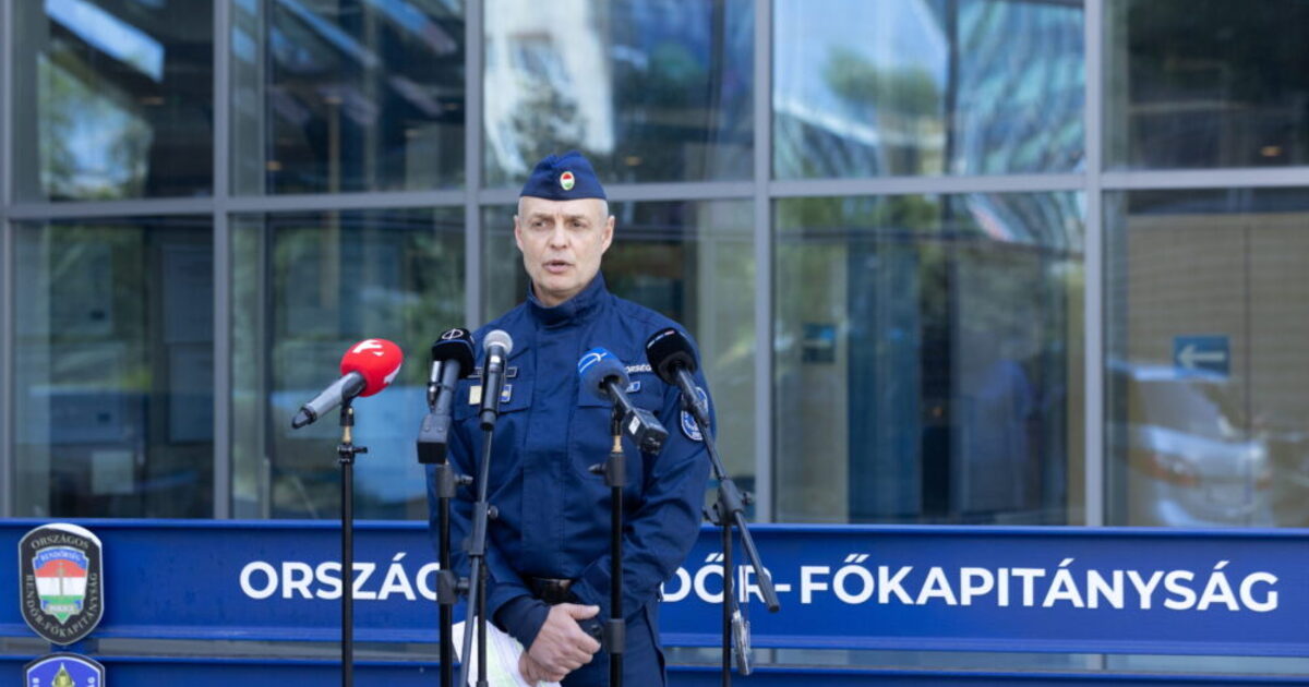 Baleset okozhatta Dudás Miklós kajakozó halálát | Demokrata