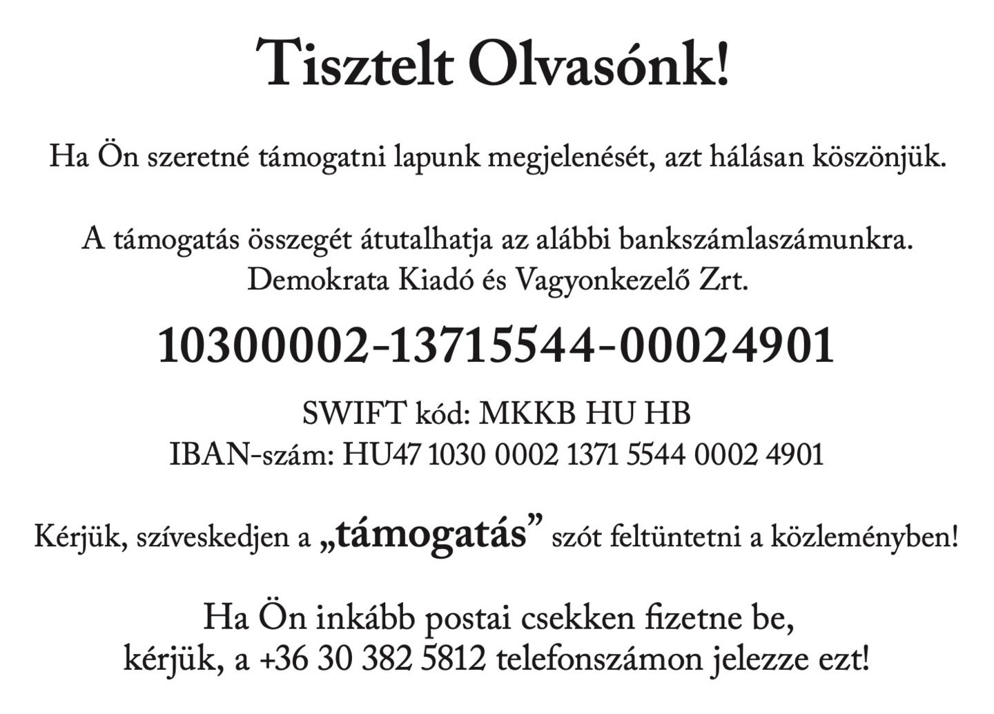 Kopasz Bálint Eb-ezüstöt szerzett | Demokrata