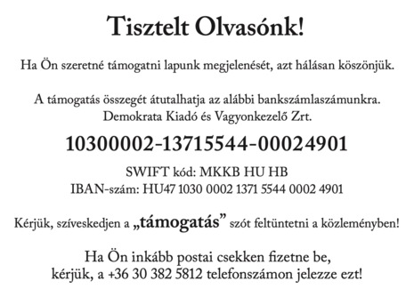 A NATO-nak ki kell mutatnia a foga fehérjét a cseh elnök szerint ...