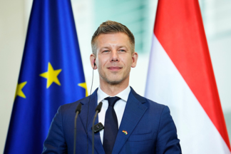 Magyar elhozza Mohácsot | Demokrata